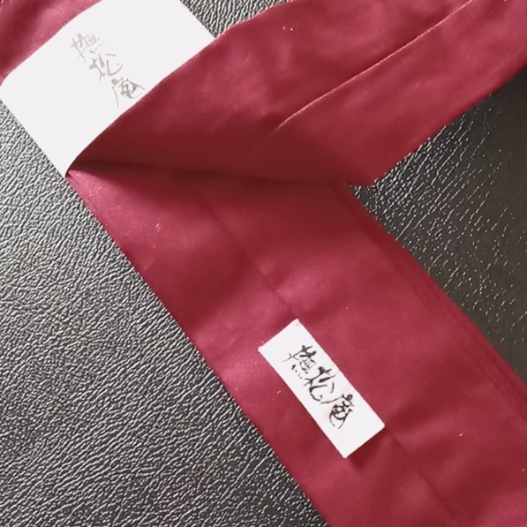 Accessories | Japanese Neck Tie | Poshmark